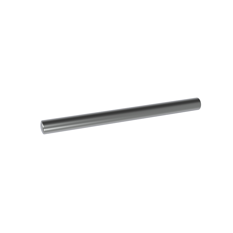 Straight Rod (4.75 system)