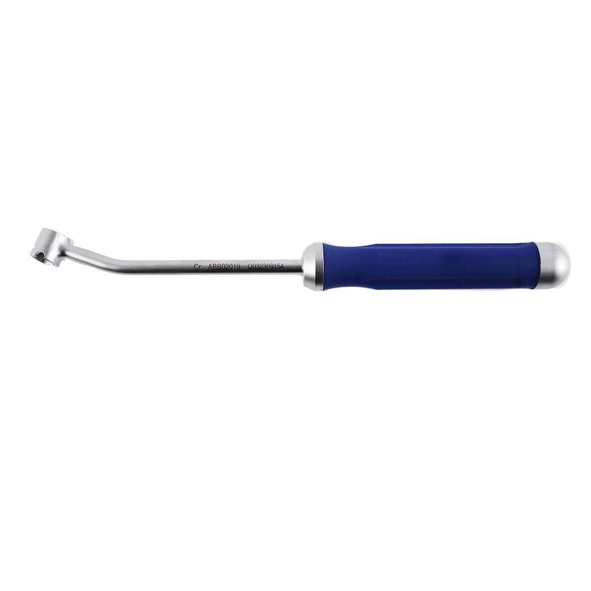 Counter Torque Wrench