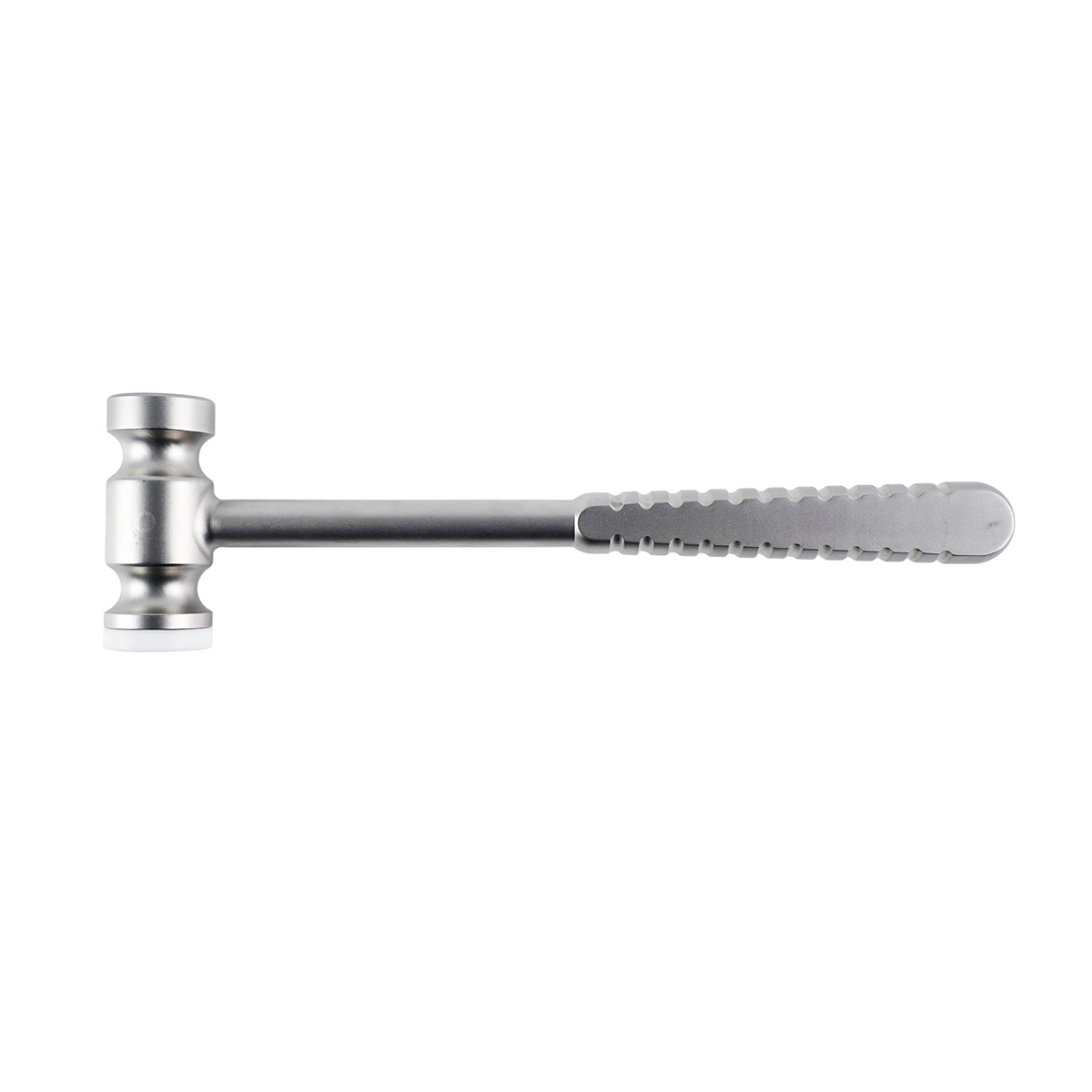 Bone Hammer