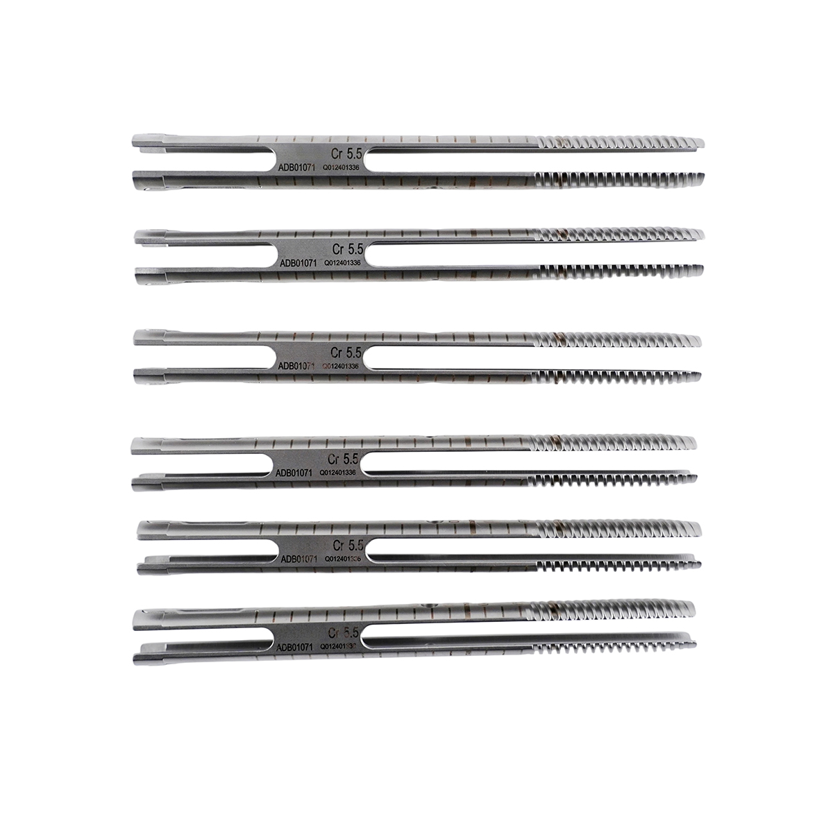 Screw Extension Sleeve