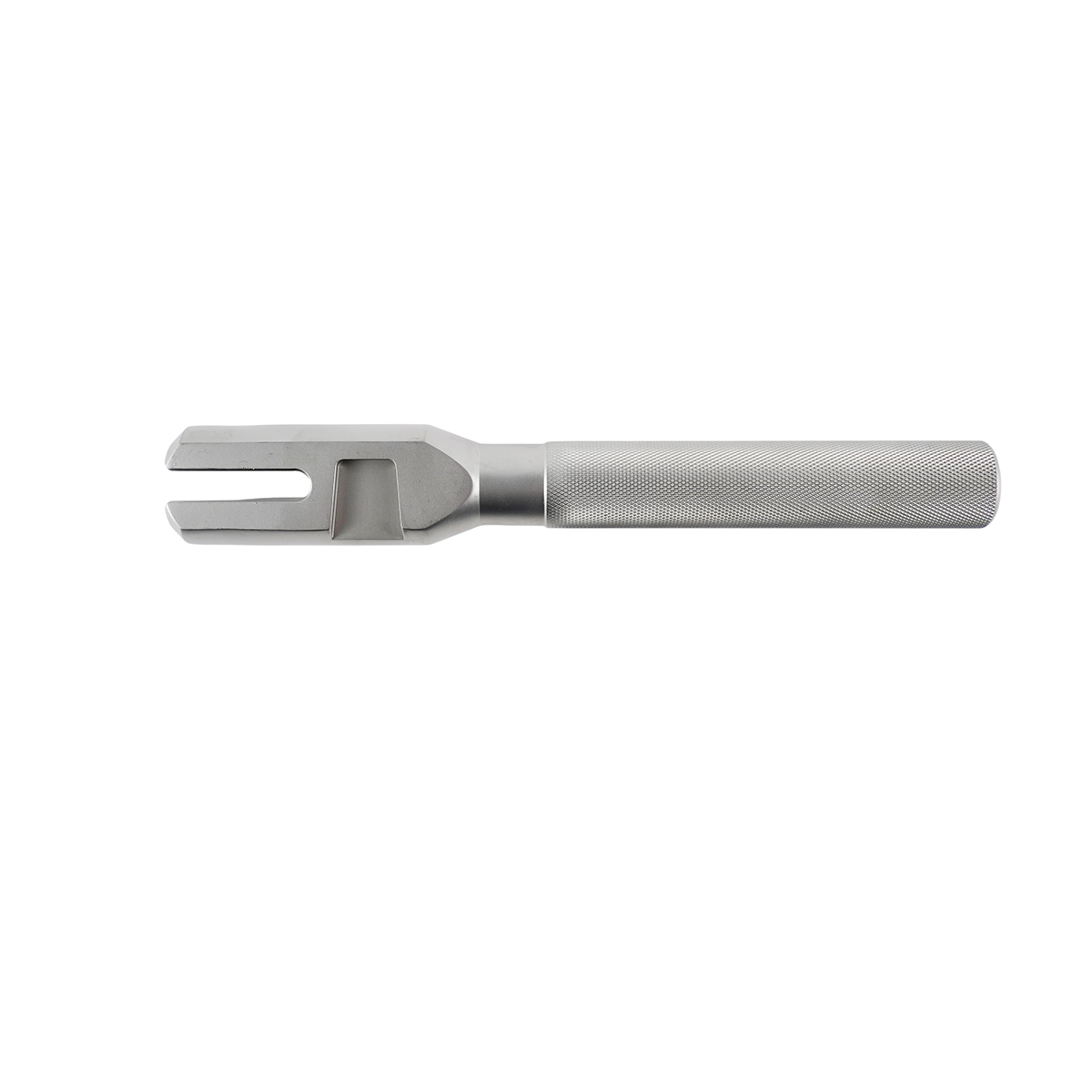 Bone Graft Inserter