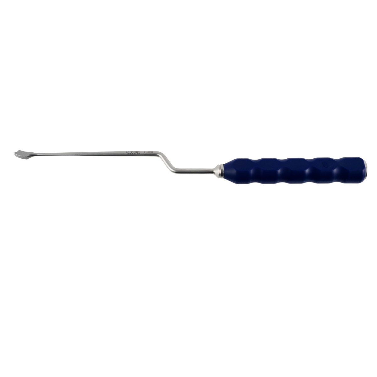 Interbody Bone Graft Inserter