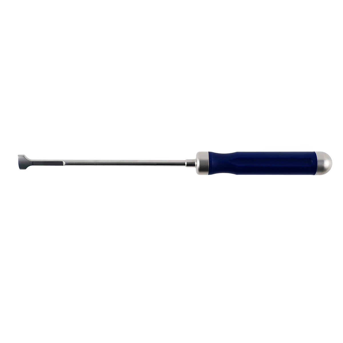 Cage Bone Graft Inserter