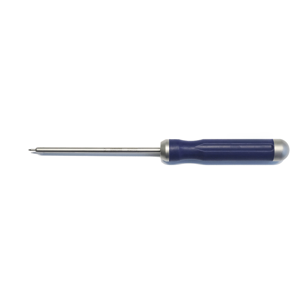 Starter Awl