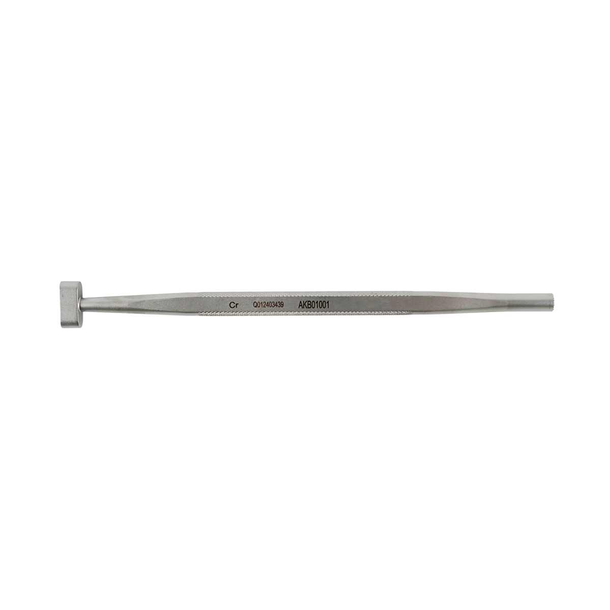Bone Graft Inserter
