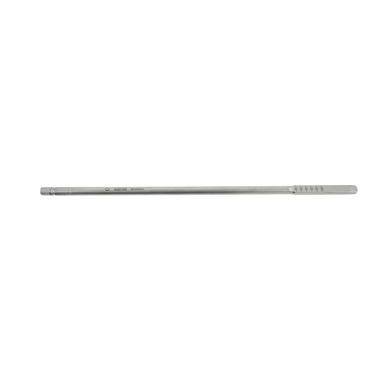 Vertebral Body Distractor 8