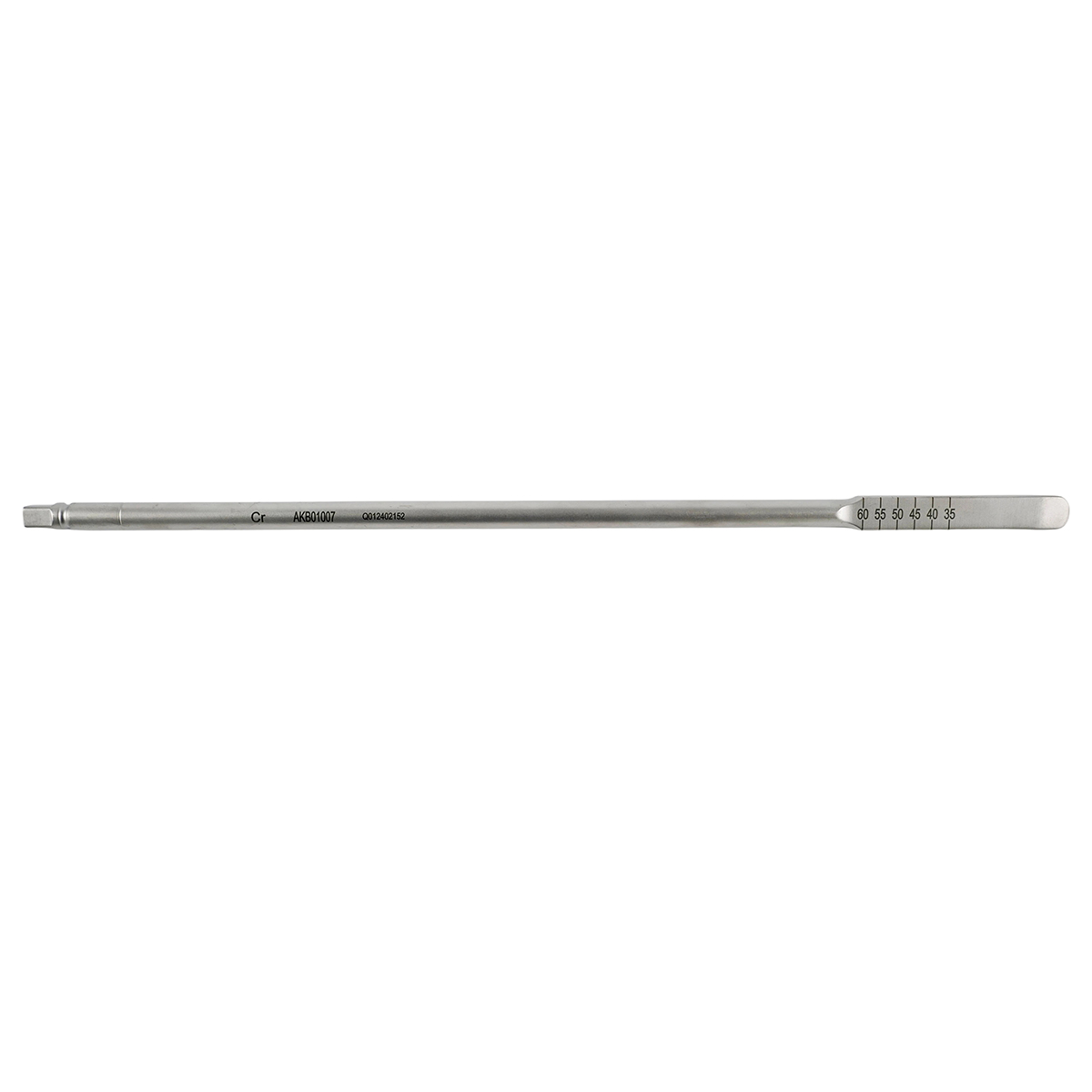 Vertebral Body Distractor 10
