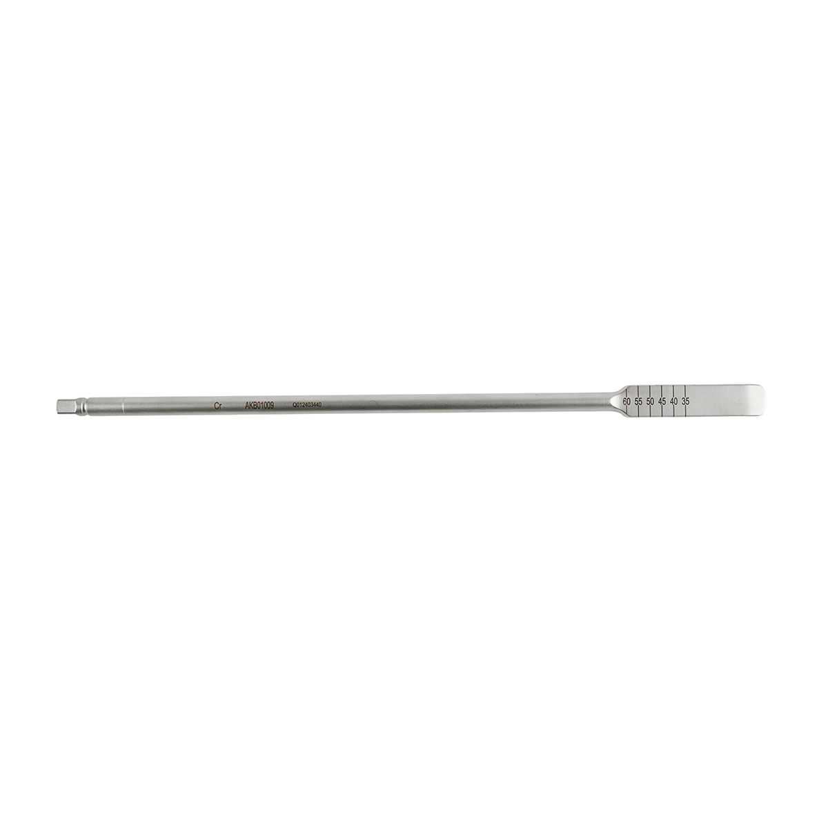 Vertebral Body Distractor 14