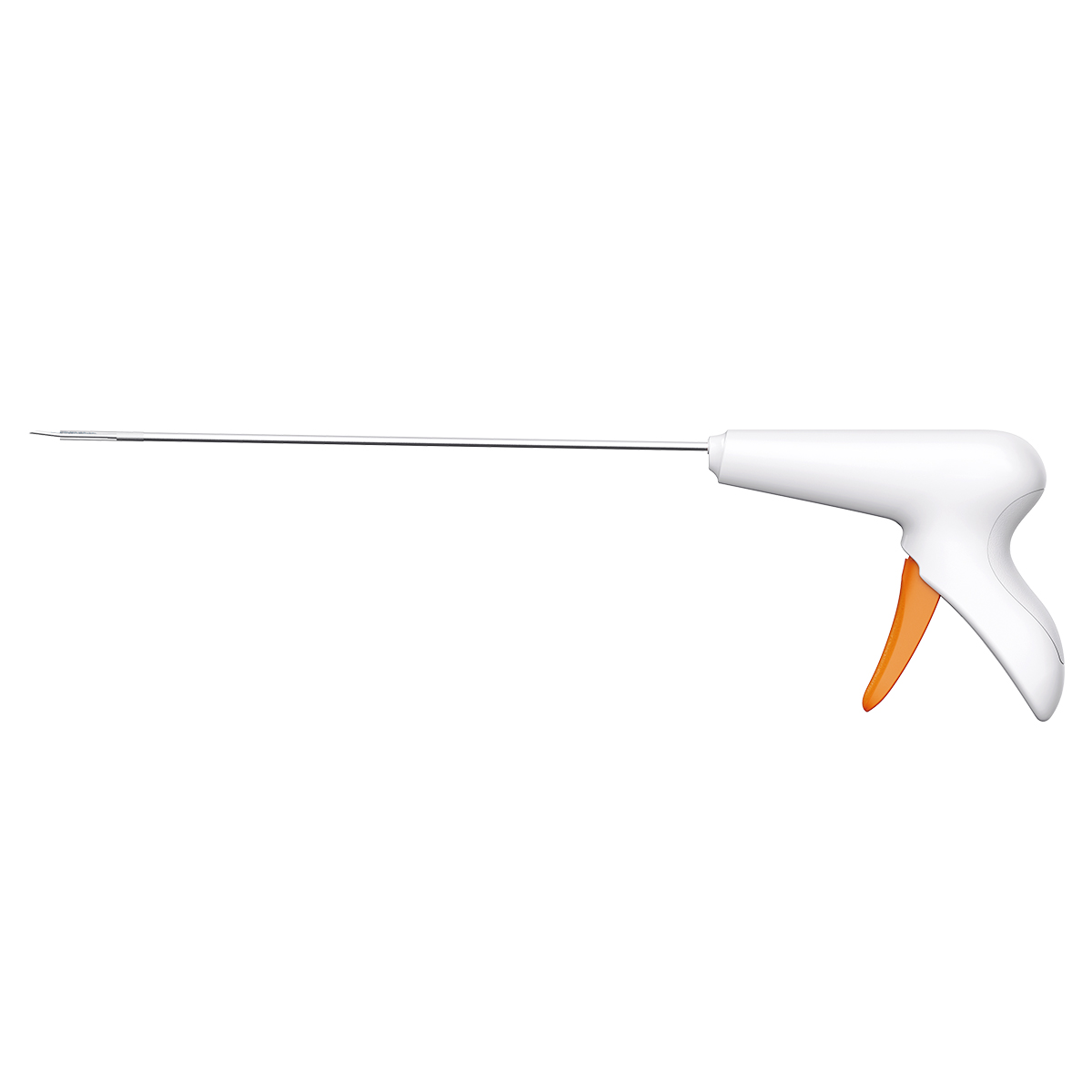 Annular Closure Device